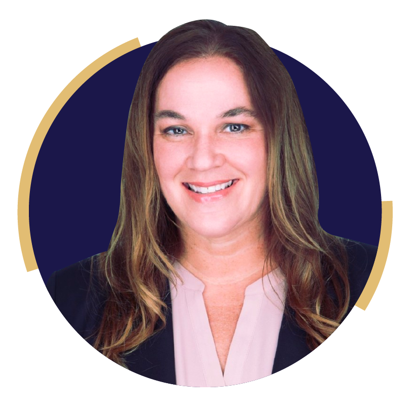 About CCG - Dental Industry Leaders Joe Cavaretta & Stephanie Schoenrock